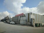 Çakır Mobilya mutfak dolabı, portmanto, vestiyer, ahşap kapı, pvc kapı Konya (Konya, Karatay, Hacıyusufmescit Mah., Ehlibeyit Sok., 22), mobilya mağazaları  Konya'dan
