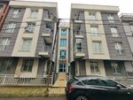 Zin D Konak III (Mimar Sinan Mah., Asıklar Sok., No:16-18, Çekmeköy, İstanbul), i̇nşaat firmaları  İstanbul'dan