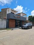 Medilink Bolivia S. R. L. (Santa Cruz de la Sierra, Distrito Municipal 2, Subdistrito 15, Sirari, 2045), medikal cihaz firmaları  Santa‑Krus'tan
