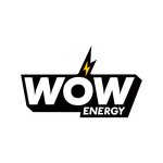 Wowenergy (Delovaya Street No:18), i̇çecek üretimi  Moskova'dan