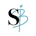 SoBallet (Trifonovskaya Street No:57А), dans okulları  Moskova'dan