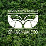 Sphagnum Eco (Krasnoarmeyskaya ulitsa No:43), şehir planlama  Hantı‑Mansi'den