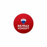 Kahan Yılmaz Remax Konsept (İstanbul, Üsküdar, Altunizade Mah., Tophanelioğlu Cad., 70/1), ticari gayrimenkul alım satımı  İstanbul'dan