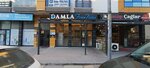 Damla Fırın Pasta (Ankara, Gölbaşı, 281. Cad., 23), pasta, şekerleme ve tatlı  Ankara'dan