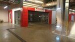 Mbo (Borisovskye Prudy Street No:26к2), jant ve lastikçiler  Moskova'dan