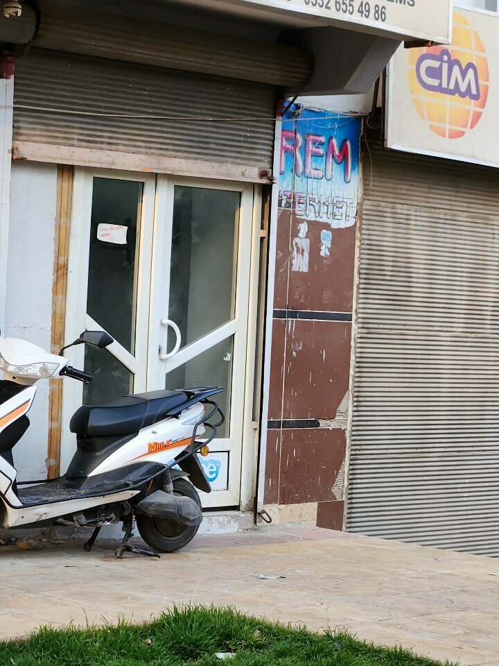 Pencere üretim, satış ve montaj firmaları Cim Tecnoplas Pvc Door Windows Systems, Gaziantep, foto