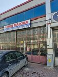 Emin Makina (Fevziçakmak Mah., 10644. Sok., No:42, Karatay, Konya), sanayi kuruluşu  Konya'dan
