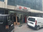Meys Ayakkabı (Sanayi Mah., Gamze Sok., No:23, Güngören, İstanbul), eczane ekipmanları  İstanbul'dan