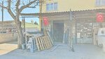 Liva Metal Halı Sergileme (Yaylapınar Mah., Süleymaniye Cad., No:17/A, Meram, Konya), sergi standları  Konya'dan