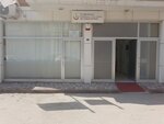 Bursa Osmangazi 55 Nolu Uludağ Aile Sağlığı Merkezi (Bursa, Osmangazi, Dikkaldırım Mah., Hat Cad., 4), tıp merkezleri ve klinikler  Bursa'dan