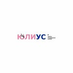 Продленка (ulitsa imeni Dmitriya Blagoyeva No:29к2, Krasnodar), çocuk gelişim merkezleri  Krasnodar'dan