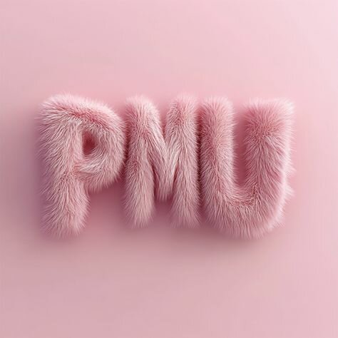 Kalıcı makyaj stüdyosu Студия естественного перманента СК, Moskova, foto