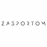 Zasportom (Moskovskaya Street No:3к5, Tsentralniy Microdistrict), spor kulüpleri  Soçi'den