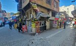 Anıl Büfe (Çınarlı Mah., 61007 Sokak, No:5/A, Seyhan, Adana), fast food  Adana'dan