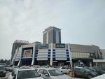 ВТБ (Nikolay Ershov Street No:1А), atm'ler  Kazan'dan