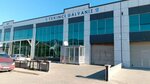 Tekinci Galvaniz (Fevziçakmak Mah., 10768. Sok., Kaplamacılar Sanayi Sitesi, No:20/D, Karatay, Konya), kaplama hizmetleri  Konya'dan