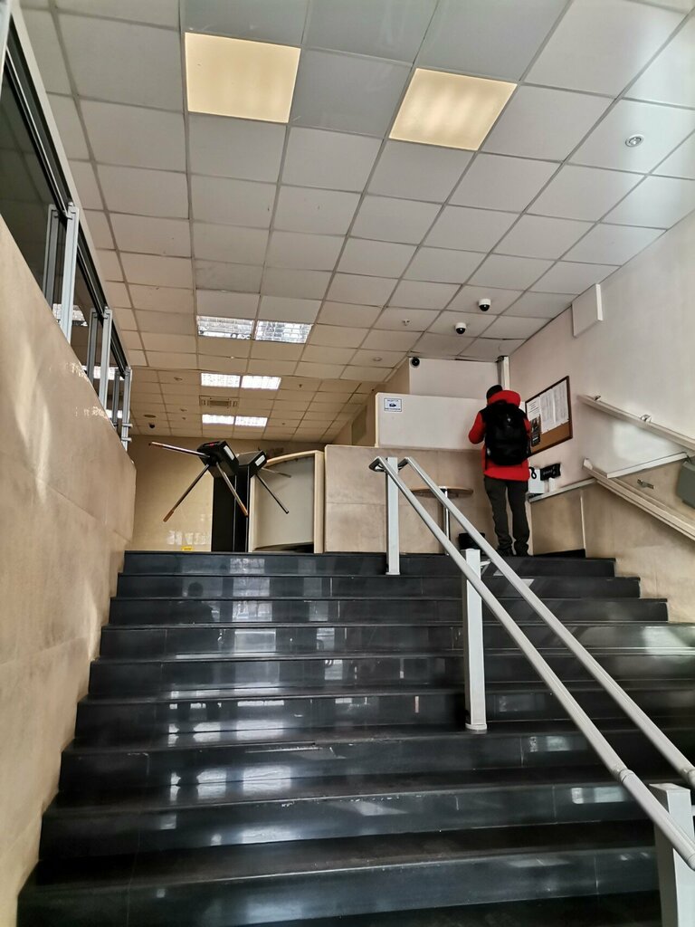 Isıtma sistemlerinin kurulumu ve bakımı Строй Энерго Системы, Moskova, foto