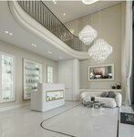 Privé7 (Uqchi Street No:3А), güzellik salonu  Taşkent'ten