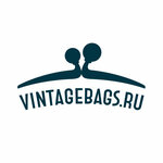 Vintage Bags Moscow (Samokatnaya Street No:4с1), antikacı dükkanları  Moskova'dan