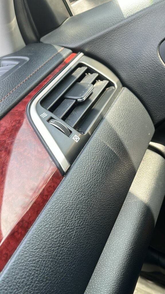 Oto yıkama Автомойка Премиум, Millerovo, foto