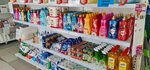 Россия (ulitsa Voroshilova No:12А, selo Krasny Yar), market  Astrahanskaya oblastından