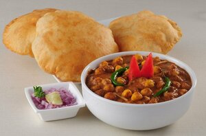 Hotel Kk Continental (23 Albert Road,Opposite Canal Office,Amritsar,Punjab,), otel  Amritsar'dan