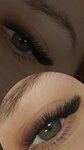 Usacheva_lashes (Gagarina Street No:151), kaş ve kirpik salonu  Samara'dan