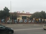 Start Avto Salon (Ganjlik Street No:3), otomobil satış galerileri  Bakü'den