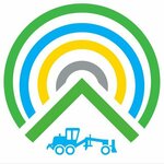 Landscaping plant (Oktyabrskaya ulitsa No:50), konut servisleri kuruluşları  Ulan‑Ude'den