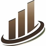 Sk StroiDom (ulitsa Krasnoy Gvardii No:24), yazlık ev inşaatı  Krasnoyarsk'tan