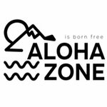 Aloha Zone (Moscow Region, Mytishi Urban District, Pirogovo Village), kürek sörfü  Moskova ve Moskovskaya oblastından
