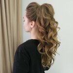 Прически (prospekt imeni pisatelya Znamenskogo No:25/1, mikrorayon Pochtovy), stil uzmanı, makyöz  Krasnodar'dan