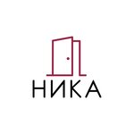Ника (Musina Street No:29Бк1), kapılar  Kazan'dan