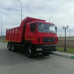 Аренда спецтехники (Maksima Gorkogo Street No:37), i̇nşaat ekipmanı kiralama  Pskov'dan