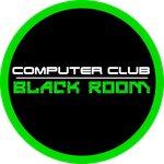 Computer Club Black Room (Mueang Phuket, Rawai, Wiset Road, 4/2), bilgisayar kulübü