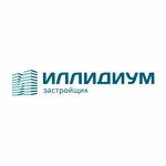 Illidium (Pskovskaya Street No:1), yeni yerleşim alanlarındaki daireler  Tver'den