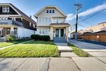 Duplex Apartment ~ 6 Mi to Downtown Milwaukee! (Wisconsin, Milwaukee County, Milwaukee), kısa süreli konaklama  Milwaukee'den