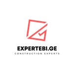 Expertebi. GE (Georgi Tovstonogovis Street No:3), i̇nşaat ekspertizi  Tiflis'ten
