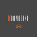 Bondbike (Lenina Avenue No:19), bisiklet mağazaları  Gusev'den