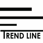 Trend Line (Nakhimovsky Avenue No:51), ticari gayrimenkul alım satımı  Moskova'dan