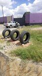 TerraVia Aerial Services (Lusaka, Harry Mwaanga Nkumbula, Mwembeshi Road), havacılık ekipmanları  Lusaka'dan