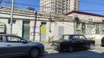 Apartment Sales (Salatin Еsgеrova Street No:263), emlak ofisi  Bakü'den