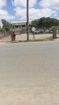 Zemefa (Lusaka, Chilanga, Kafue Road, 20995), alışveriş merkezleri  Zambiya'dan