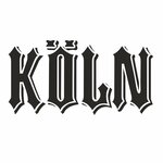Koln (Uritsky street No:8), giyim mağazası  Irkutsk'tan