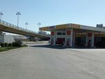 Petrol Station Bakoyl (Еbdulvahab Salamzadе Street No:157), benzin istasyonu  Bakü'den