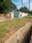 Horizon Phaeticeuticals Limited (Lusaka, Roma), medikal ürün mağazası  Lusaka'dan