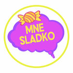Mnesladko.by (Kiryla Turawskaga Street No:8), hediyelik eşya mağazaları  Minsk'ten