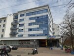 Itbox (Niakrasava Street No:114), bilişim firmaları  Minsk'ten