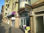Jasmin beauty center (Maqsud Еlizadе Street No:6E), güzellik salonu  Bakü'den