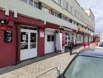 _Ka_mod_ (praspiekt Masherava No:17Б), giyim mağazası  Brest'ten